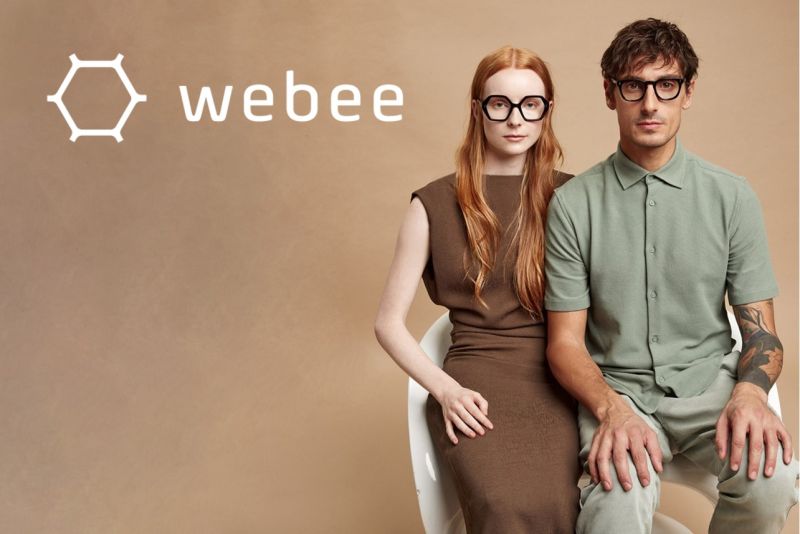 WEBEE